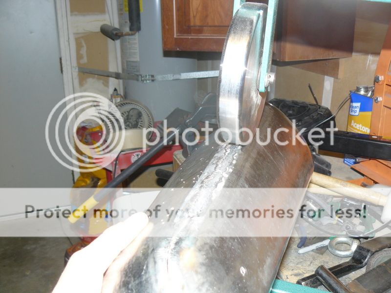 Jet English Wheel | Hot Rod Forum