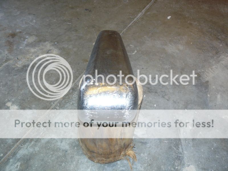 Jet English Wheel | Hot Rod Forum