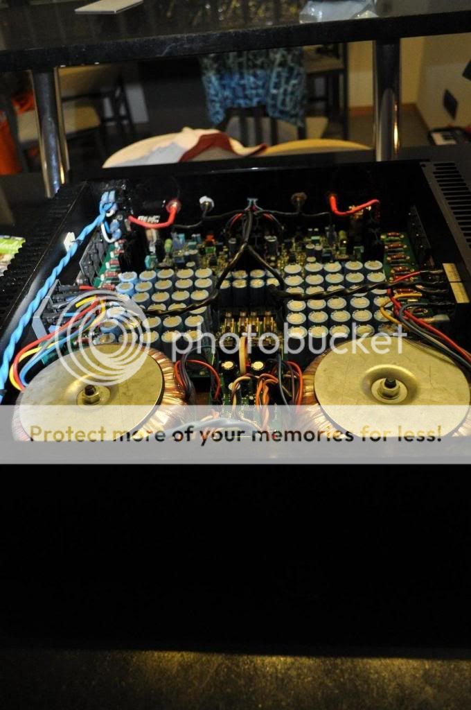 Sphinx project 18 reparatie/revisie