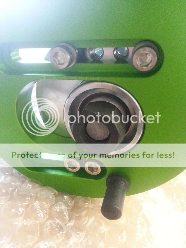 HSD Coilovers? | Page 2 | E46 Fanatics Forum