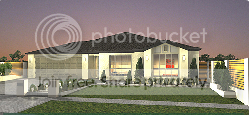 Our Dream Home at Freeling • Home Renovation & Building Forum