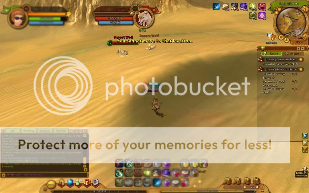 ScreenCapture_2013_07_18_15_20_46_zpse7e