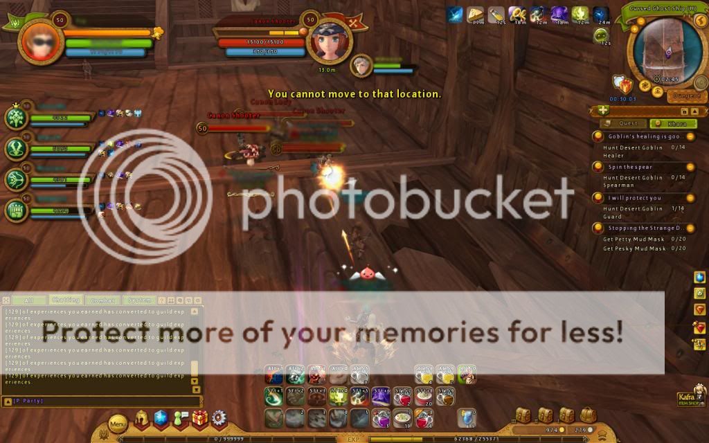 ScreenCapture_2013_07_20_10_45_20_zps3a1