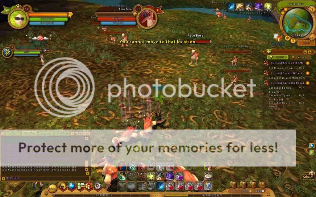 ScreenCapture_2013_07_22_11_44_50_zpsc15