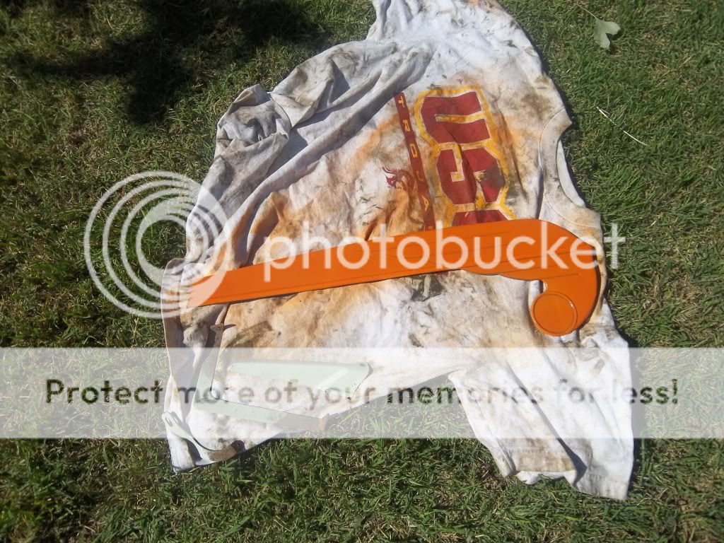 monark "KRUSH" back on the road | Page 4 | Rat Rod Bikes Bicycle Forum