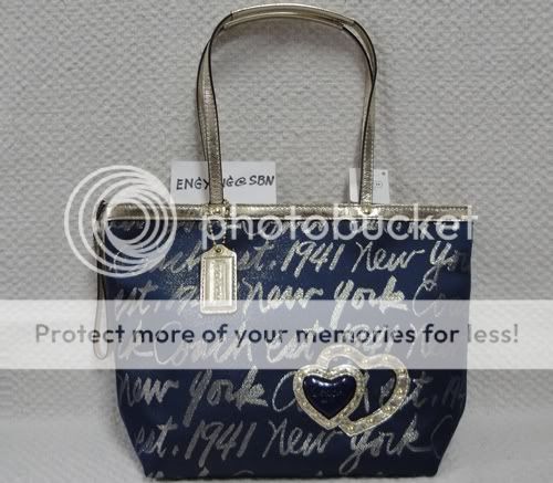 SALE !!!!! ขายถูกสุด ++ COACH ++ LONGCHAMP ++ MISS SIXTY ++ HARRODS ...