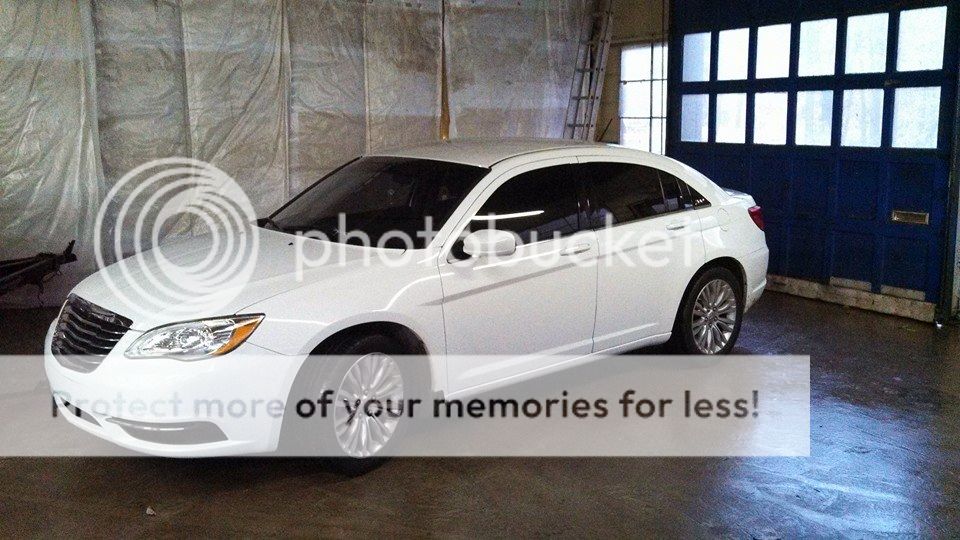 SolarFX, SunGard, GeoShield review. (Just my opinion fwiw) - Window ...