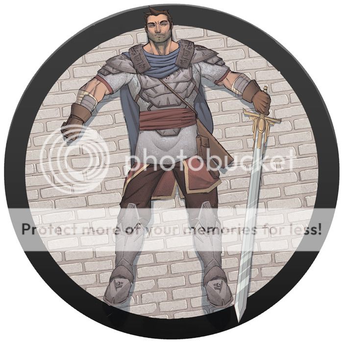 📈 Kickstarter - CORPSE TOKENS - New RPG gaming accessory | The ...