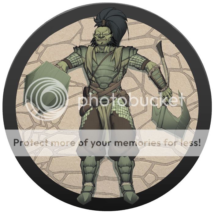 *Kickstarter* - CORPSE TOKENS - New RPG gaming accessory | The ...