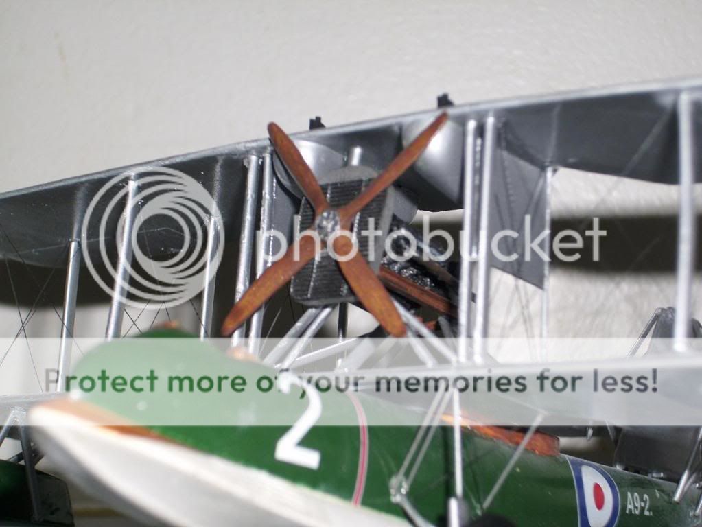 RAAF interwar flying boats - Aircraft Interwar - Britmodeller.com