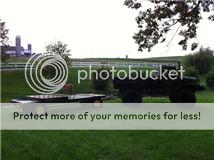 Privately Owned Military Vehicles. Let's see your pics. > General ...