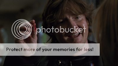 ER - The Family Thread - Page 5 - Fan Forum