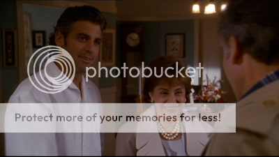 ER - The Family Thread - Page 5 - Fan Forum