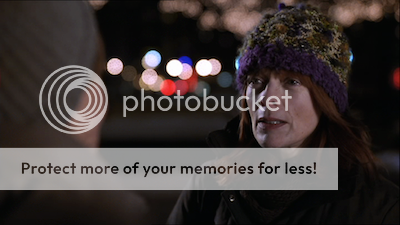 ER - The Family Thread - Page 5 - Fan Forum