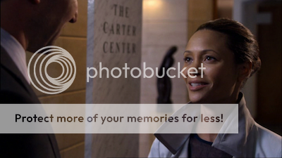 ER - The Family Thread - Page 5 - Fan Forum