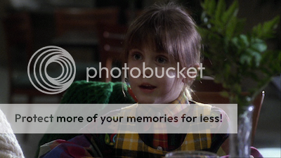 ER - The Family Thread - Page 5 - Fan Forum