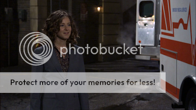 ER - The Family Thread - Page 5 - Fan Forum