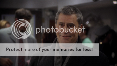 ER - The Family Thread - Page 5 - Fan Forum