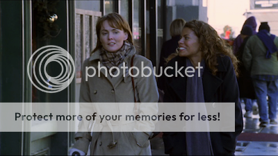 ER - The Family Thread - Page 5 - Fan Forum