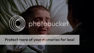 ER - The Family Thread - Page 5 - Fan Forum