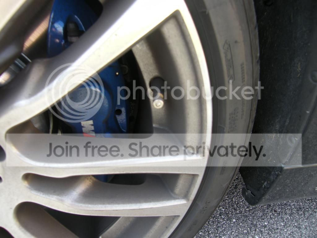 Todays work new black 63 plate BMW 335D | Detailing World Forum