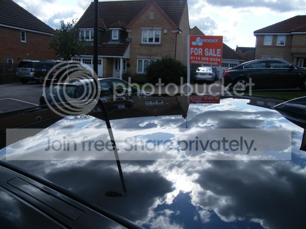 Todays work new black 63 plate BMW 335D | Detailing World Forum